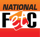 Exclusive: Be the first to hear about the 2024 National Educational ...