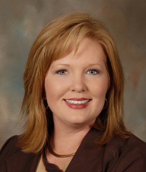 Best of back-to-school edtech – FETC Weekly