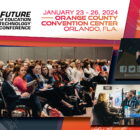 Future of Education Technology Conference to highlight more than 50 of ...