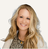 Join us for our next FETC webinar, Wednesday, September 13! – FETC Weekly